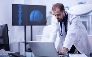 Types of Brain Doctors | IDCC Health Services